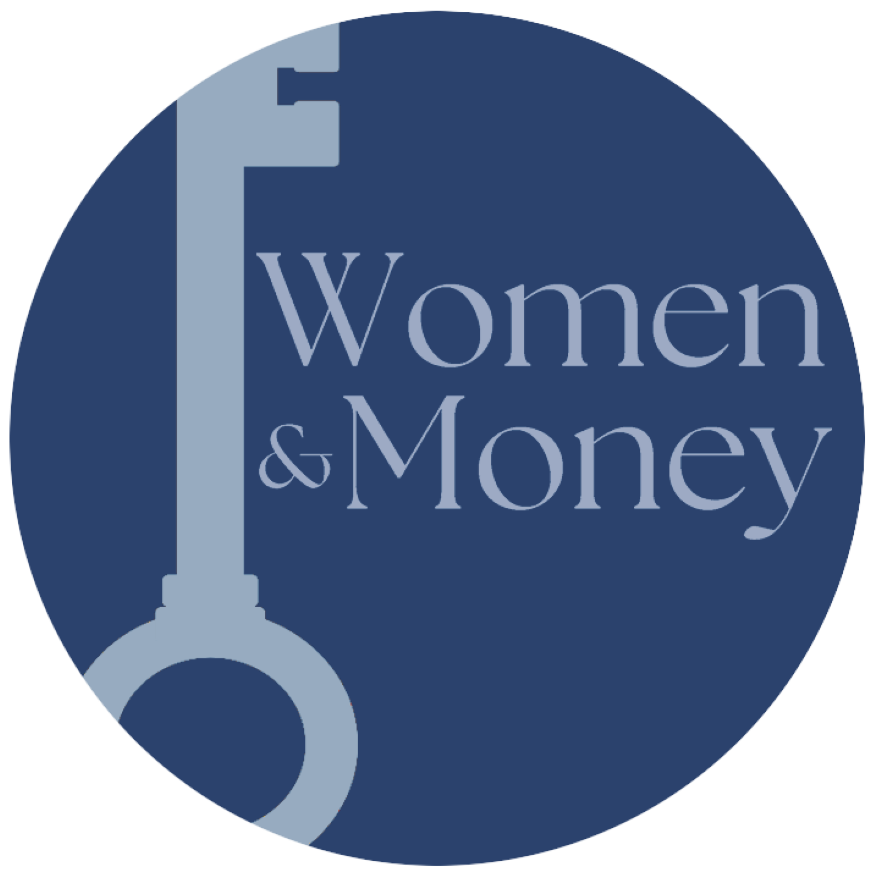 Kansas State Treasurer: Home Page